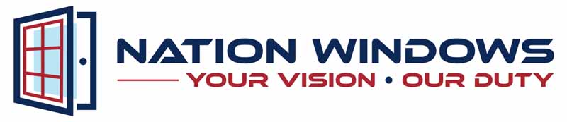 Windows - Nation Windows Ltd